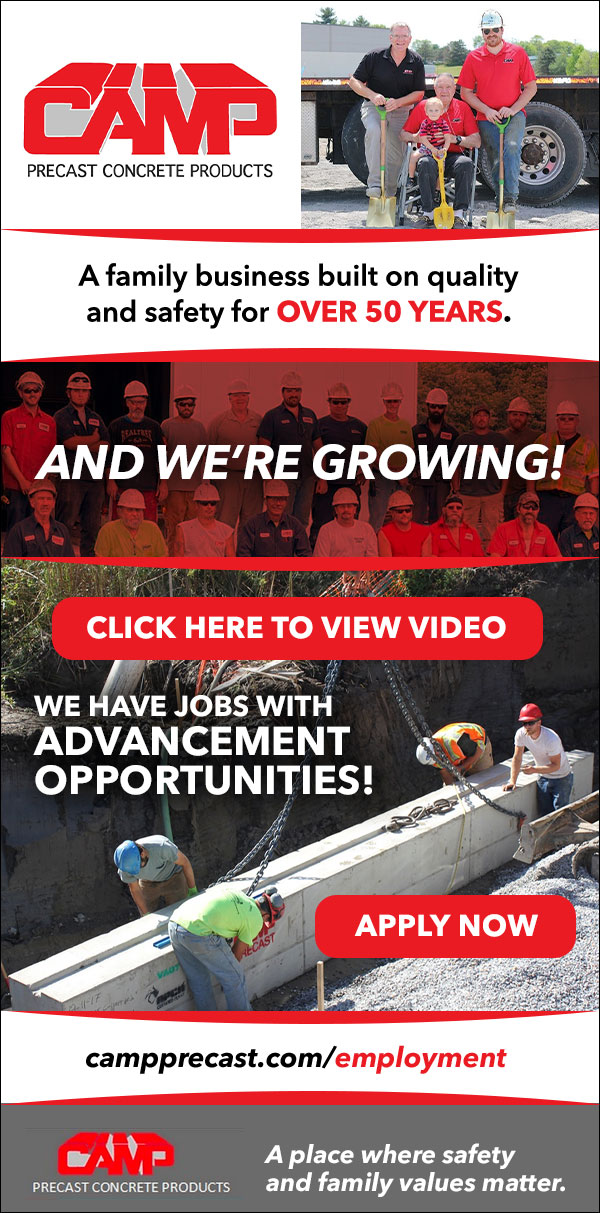 For all inquiries, please call (802) 893-2401. | *As of January 1, 2022 ...